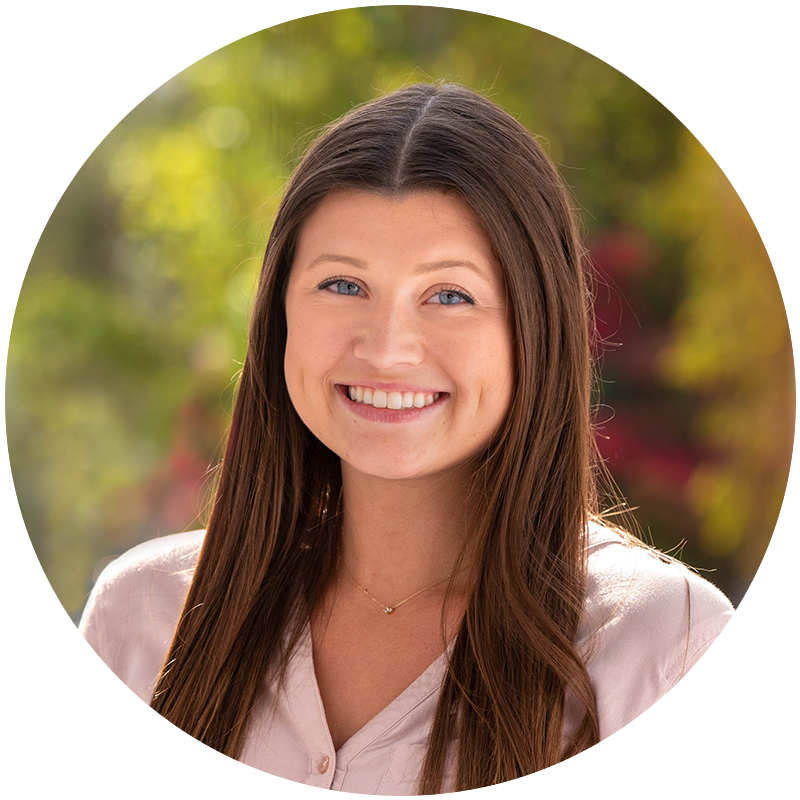 Meet the RKPR Team of Public Relations Professionals