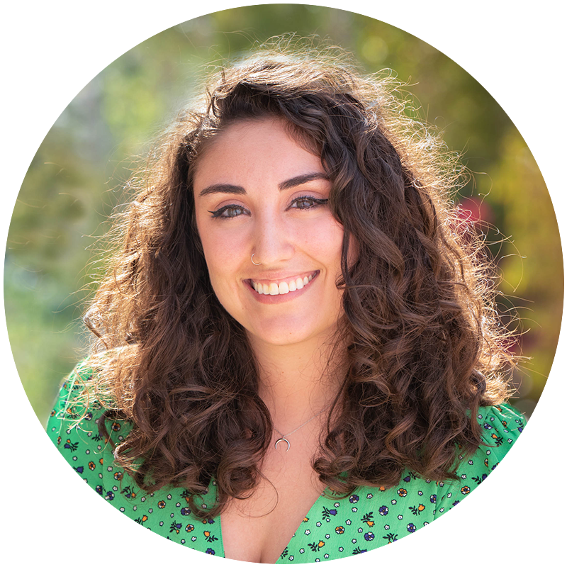 Meet the RKPR Team of Public Relations Professionals