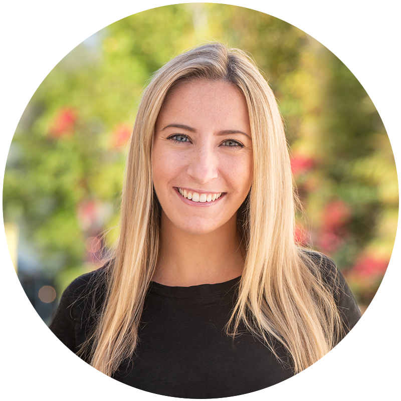 Meet the RKPR Team of Public Relations Professionals