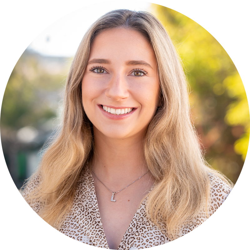 Meet the RKPR Team of Public Relations Professionals